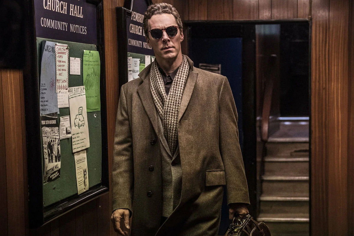 Мини-сериалы с высоким рейтингом: топ русских и зарубежных для киновечера