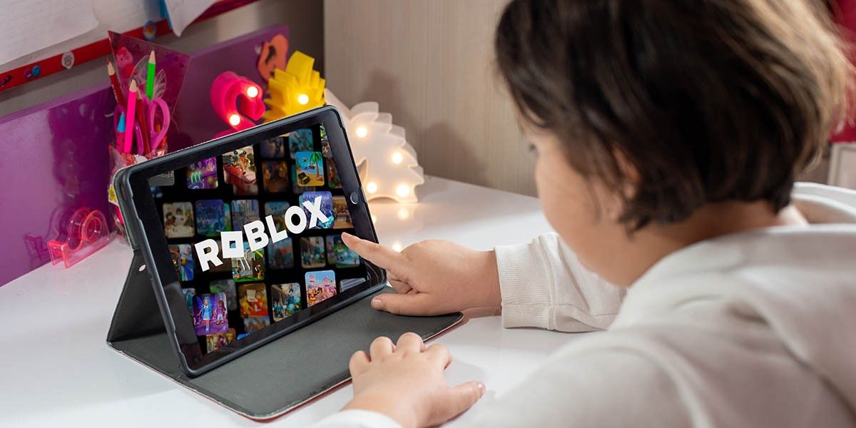 Как получить робуксы в Roblox бесплатно и заработать